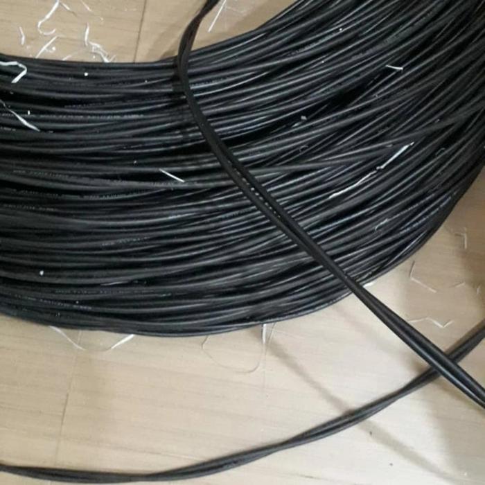 Jual KABEL SR TC 2 X 10 SNI LISTRIK PLN KE RUMAH TANGGA - Kota ...