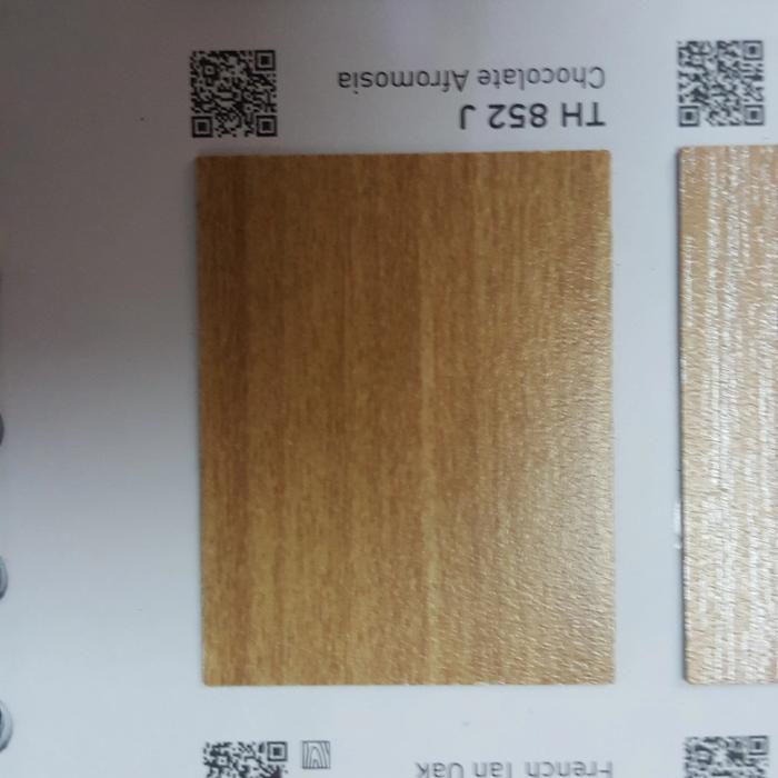 Jual HPL TACO TH 852 J - Jakarta Barat - sukses furnipart | Tokopedia