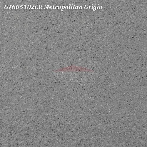 Jual Roman Granit Metropolitan Series 60x60 cm STRUCTURED Kw1 - GT605102CR Grig - Jakarta Pusat ...