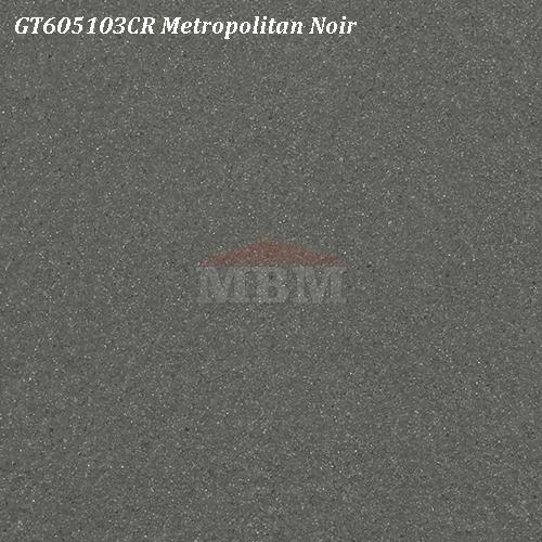 Jual Roman Granit Metropolitan Series 60x60 cm STRUCTURED Kw 1 ...