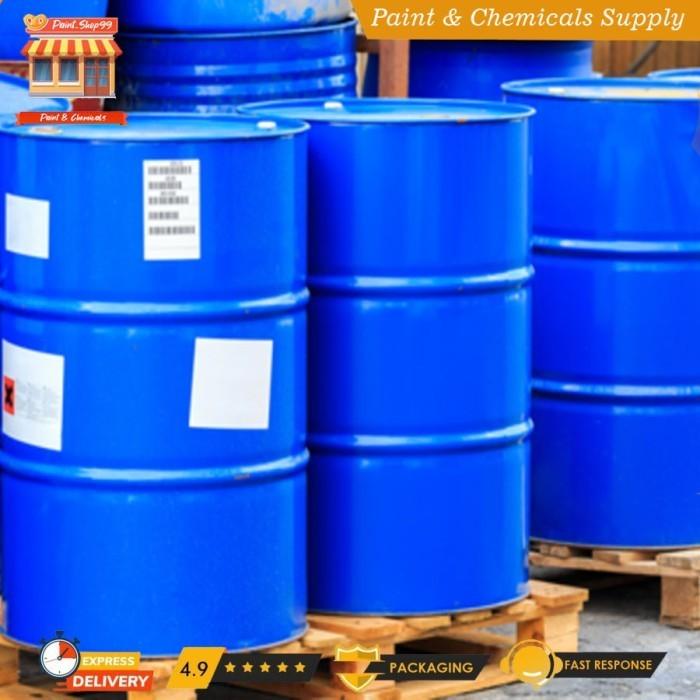 Jual Setal 223 / Alkyd Resin Short Oil 200Kgs - Kab. Tangerang ...