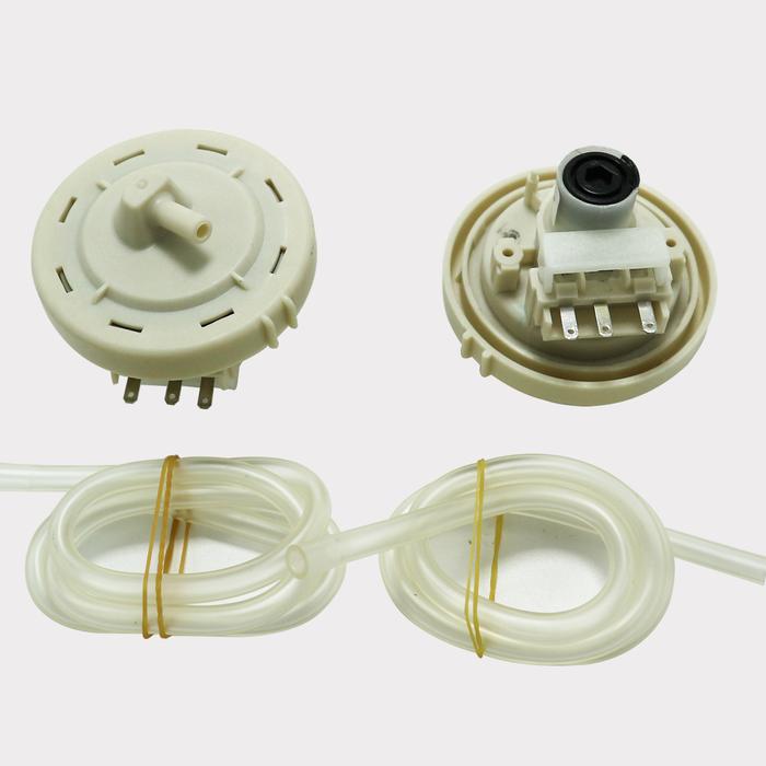 Jual WATER LEVEL SENSOR LG ORIGINAL ONE COOL + SELANG BERKUALITAS ...