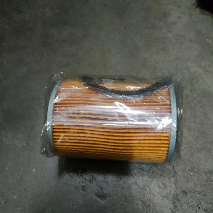 Jual filter solar genset denyo 60 SPI 6BD1 - Jakarta Pusat - aneka ...