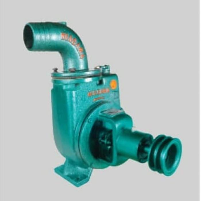 Jual Niagara Pompa Air GTR-6 Output/Input 6 Inch - Jakarta Barat ...