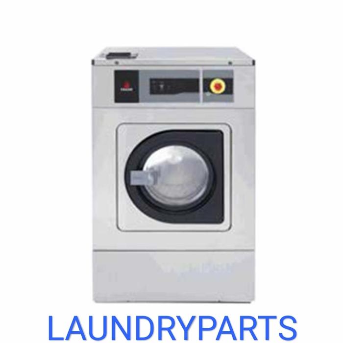 Jual FAGOR washer Extractor - LA 25 TPE, Mesin Cuci Electric,kapasitas ...