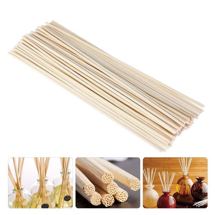 Jual Stick Diffuser Rotan isi 10 pcs - Kota Denpasar - BALI SELLARIS ...