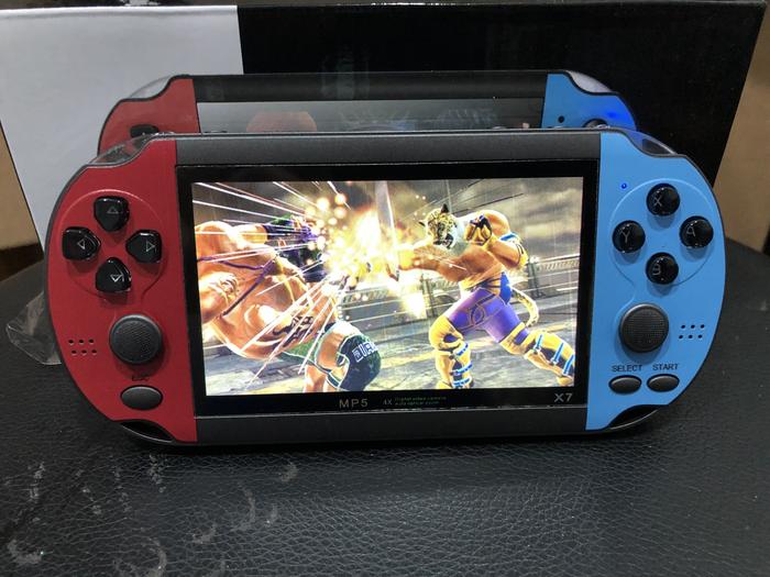 Jual GAME BOY ADVANCE // PVP // MAINAN ANAK // TERANGKU SHOP - Kota ...