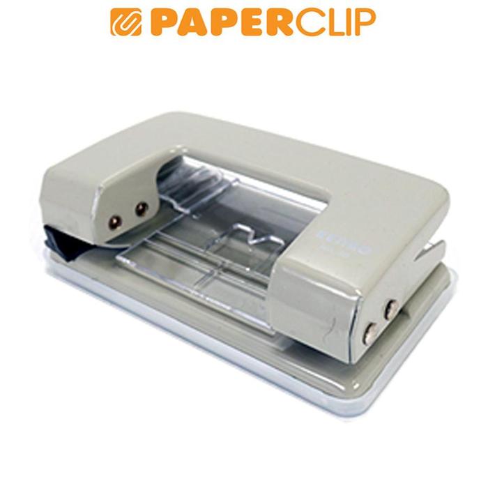 Jual PAPER PUNCH KENKO NO.30 - Jakarta Selatan - PAPERCLIP Indonesia ...