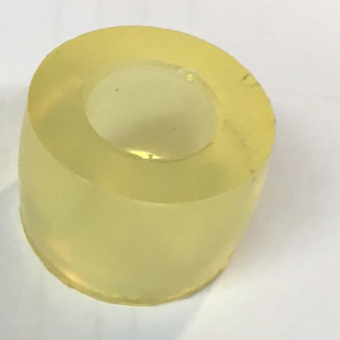 Jual Karet coupling F4 bahan pu fcl 200 fcl 224 - Jakarta Barat - Toko ...