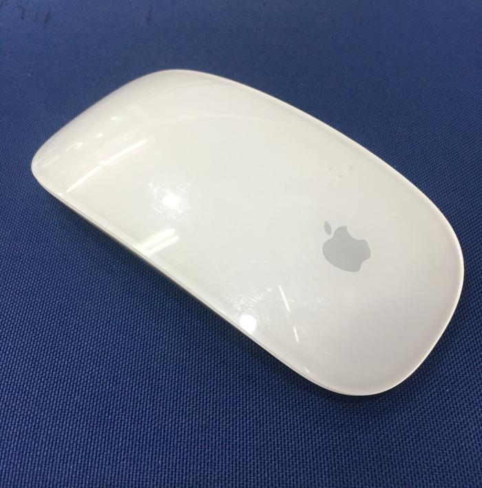 Jual Magic Mouse Gen 2 Original Apple - Jakarta Selatan - ambasadormac ...