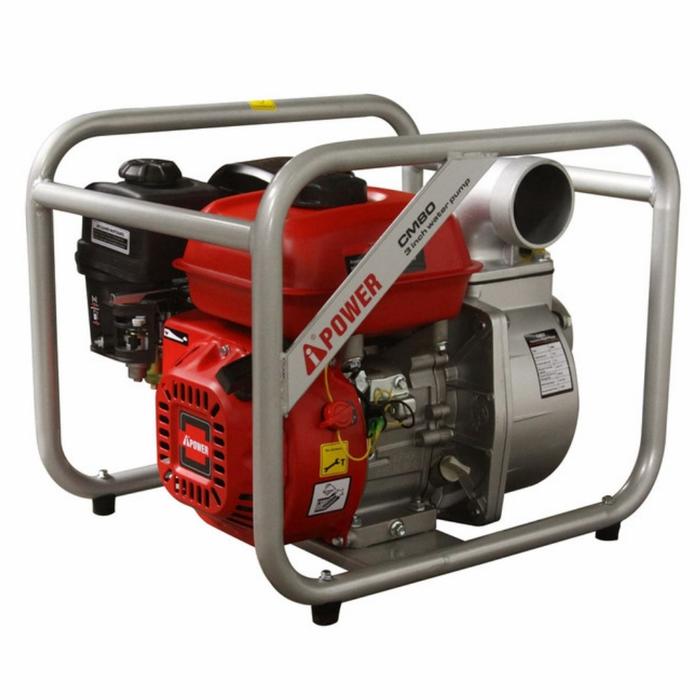 Jual water pump 3 inch.. pompa air irigasi 3 inch - Jakarta Barat ...