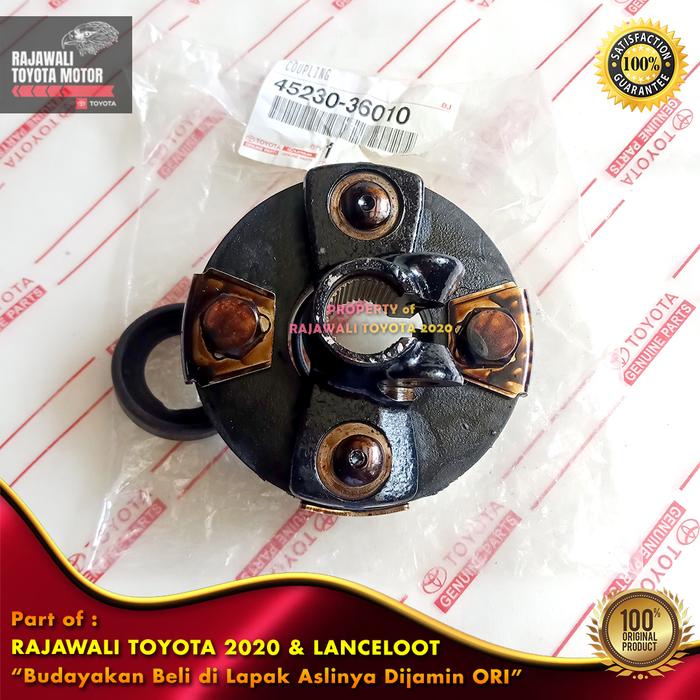 Jual Karet Kampas Stir, Coupling Flexible Joint LC Hardtop 2F, BJ ... Jual Karet Kampas Stir, Coupling Flexible Joint LC Hardtop 2F, BJ ...
