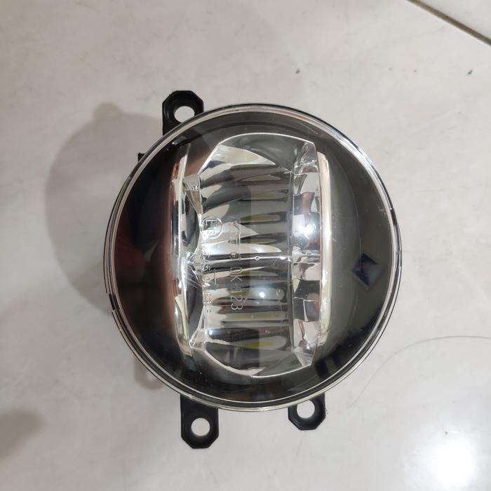 Jual Fog Lamp Foglamp Led Toyota Original Koito KIRI - Kab. Tangerang ...