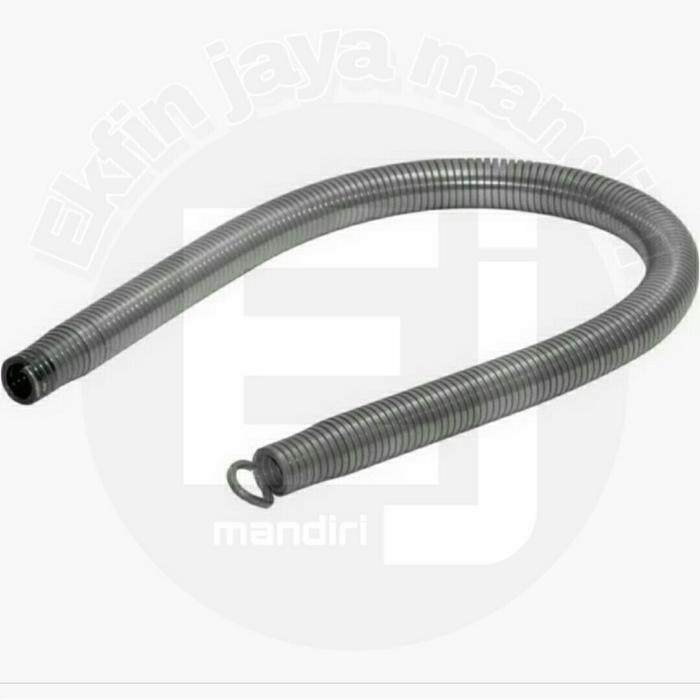 Jual Steel Bending Spring Pipa penekuk 20-16mm Pembengkok Pipa Conduit ...