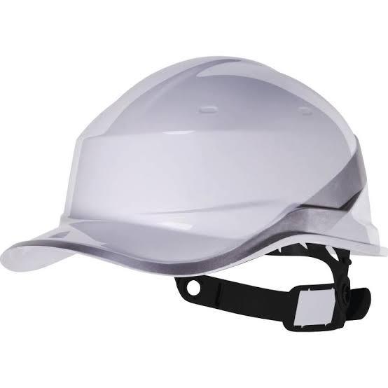Jual Helm Delta Plus Hard Hat Venitex Helm Safety Helm Proyek Safety ...