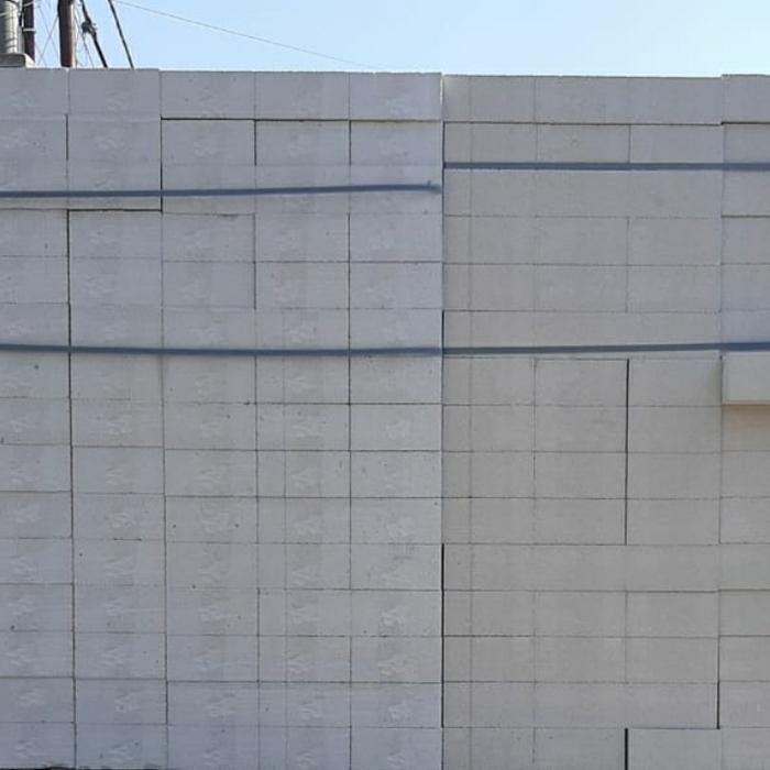 Jual Hebel SNI Alfacon 10 cm - Kab. Bekasi - SRM Online | Tokopedia