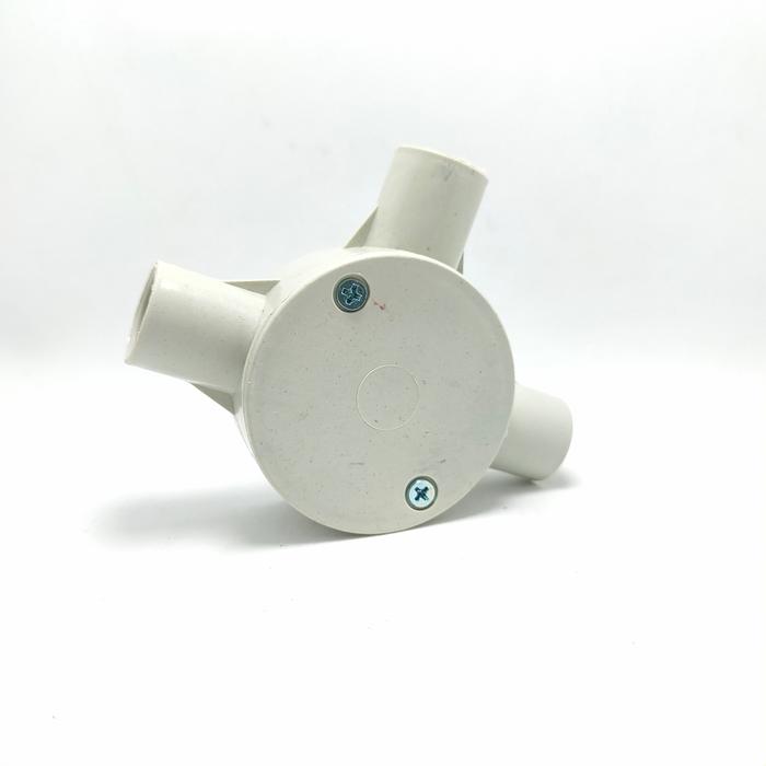 Jual T Dus putih / tedus / t-dus dos - Kota Tangerang Selatan - Central ...