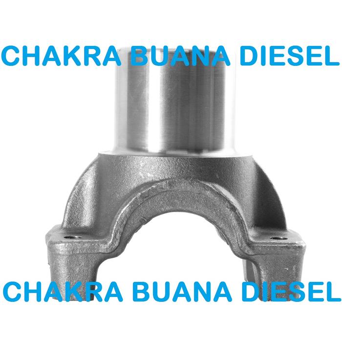 Jual YOKE NEW HOLLAND 87354469 - Jakarta Pusat - Chakra Buana | Tokopedia