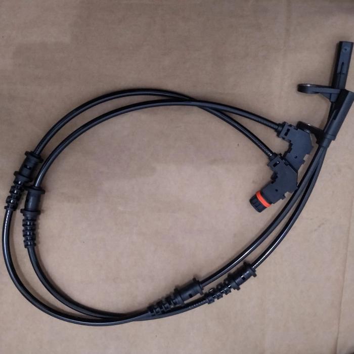 Jual Speed Sensor Depan Mercedes W169 W245 A150 A170 A180 B150 B170 ...