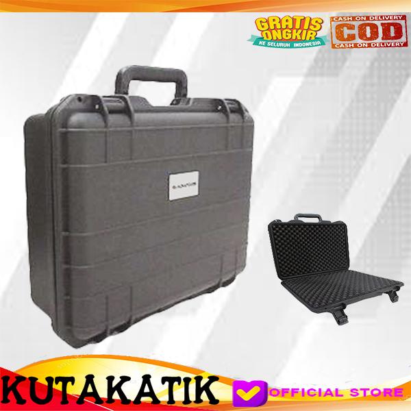 Jual Tas Hard Case Kamera - koper kamera - tas koper kamer camera ...