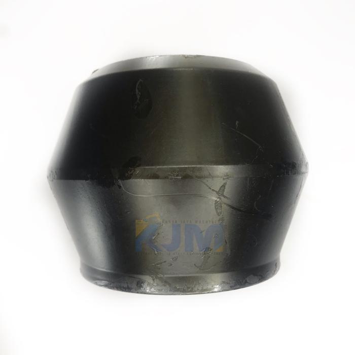 Jual Conector Voe 16920959 - Jakarta Barat - Karya jaya machinery ...