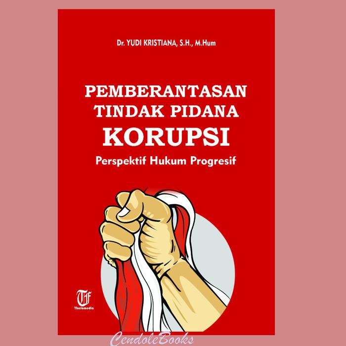 Jual Pedoman Untuk Penyidikan Dan Penuntutan Tindak Pidana Trafiking ...