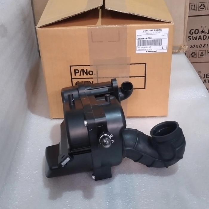 FOX MXゴーグル Airspace Dkay 29677-110（RICK OWENS 炊く 22FW JUMBO PETER FLIGHT JKT）