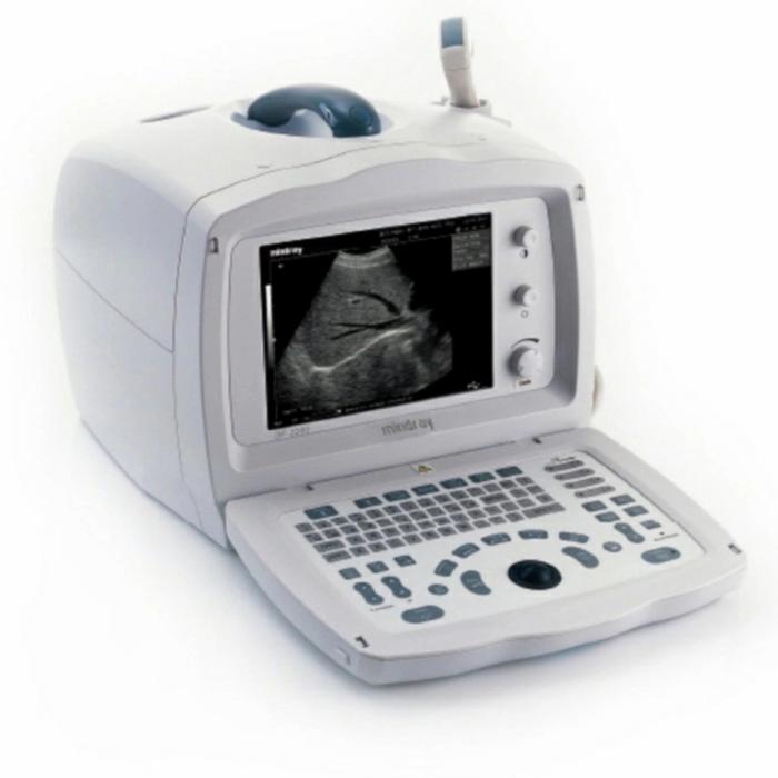 Jual USG 2D DP2200 Mindray / USG DP2200 Mindray - Jakarta Timur - Toko ...