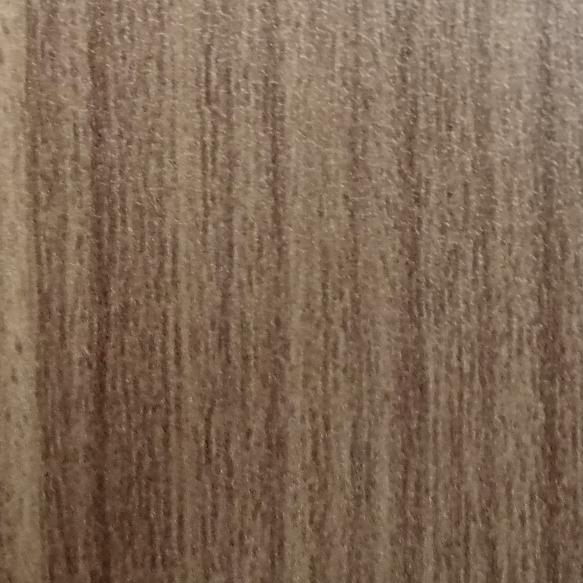 Jual HPL TACO TH 824 J - OLIVE AFROMOSIA - Jakarta Barat - Galery 88 ...