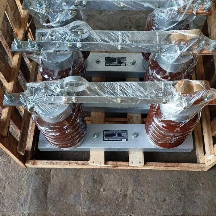 Jual Disconnecting Switch 630 A - Jakarta Pusat - Faeyza Jaya Teknik ...