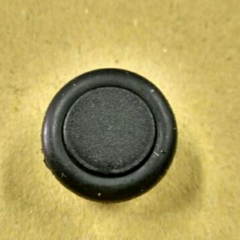 Jual schneider push button head black XACA9412 - Jakarta Barat ...