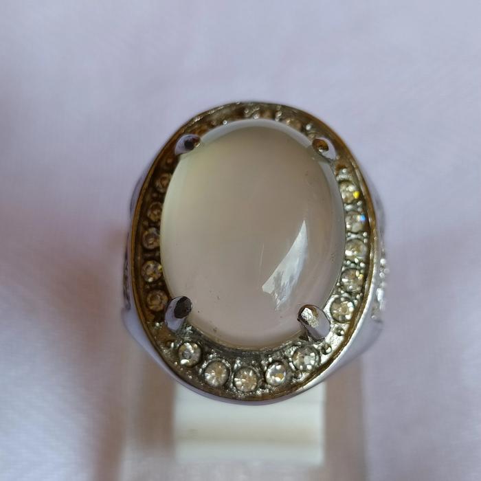 Jual Batu Akik Anggur Pacitan A - Kab. Pacitan - Pamitran2 | Tokopedia