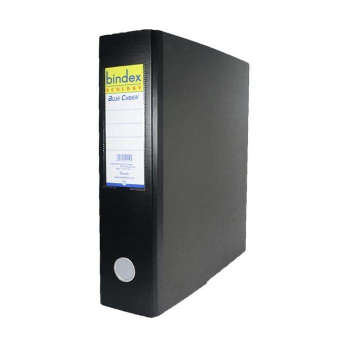 Jual odner bindex folio / odner bindex ukuran folio - Kota Bogor ...