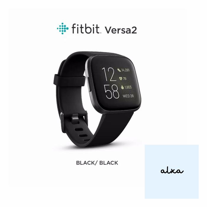 The 11 Best Heart Rate Monitor Watches Of 2023