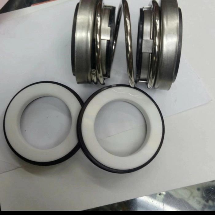 Jual mechanical seal pompa ass 14 mm - Jakarta Barat - Juragan-Teknik-Glodok | Tokopedia