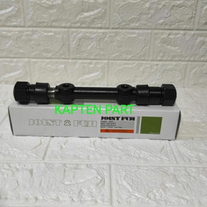 Jual SHAFT UPPER ARM - AS SAYAP ATAS L300 / T120 - Jakarta Pusat ...