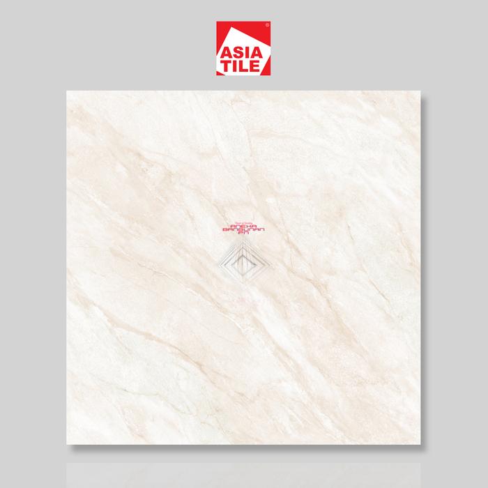 Jual Keramik Lantai Asia Tile - Moscow series 30x30cm KW A - Green ...