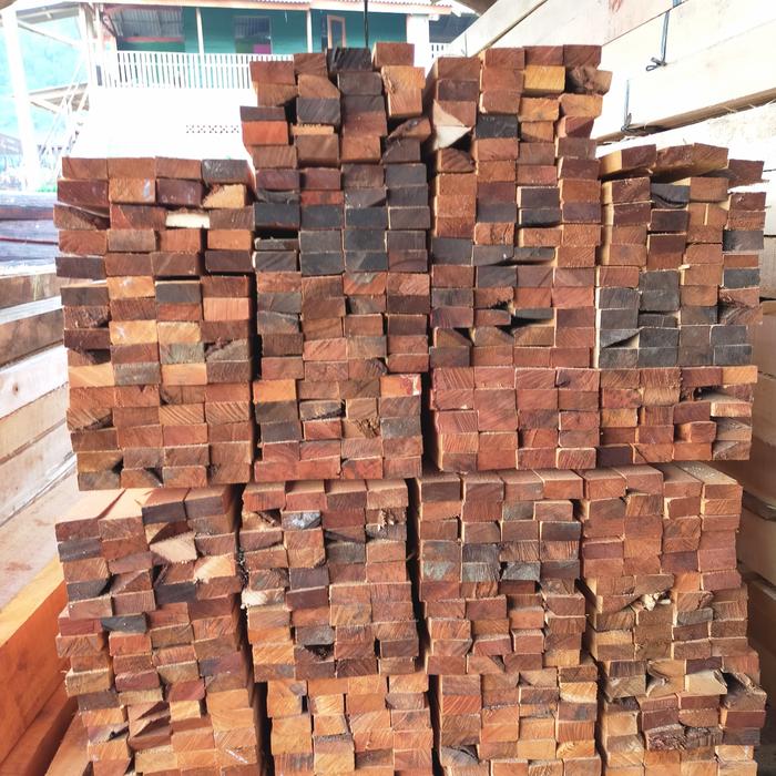 Jual kayu racuk 2x5x200 super - Kab. Bogor - UD FAIZAL ABADI | Tokopedia