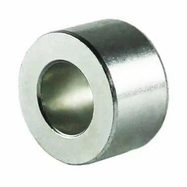 Jual Bosh / Bushing Diameter Dalam 10mm, Luar 20mm, Panjang 15mm ...