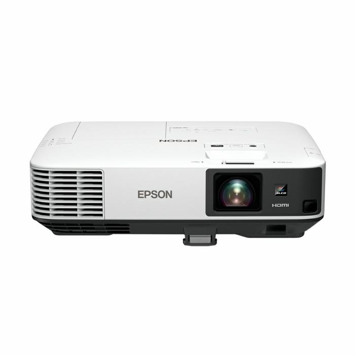 Jual Epson EB-2065 XGA 3LCD Projector 5500 Lumens D-Sub HDMI - Kota Surabaya - Faraya OS | Tokopedia