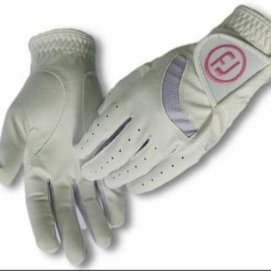 Jual sarung tangan golf wanita satu pasang kanan kiri di Seller Cakrawala CO - Wijaya Kusuma ...