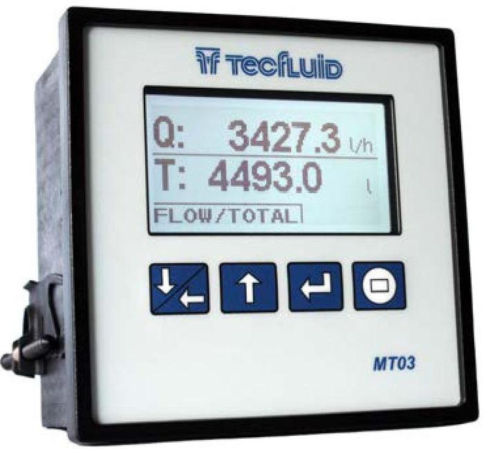 Jual Digital Flow Panel meter - Jakarta Barat - WINGEL TEKNIK | Tokopedia