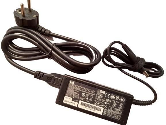 Jual Adaptor Printer HP Officejet H470 Portable - original power supply ...