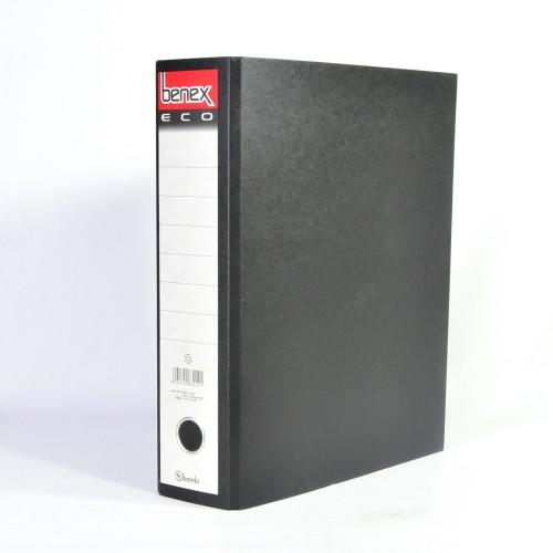 Jual ORDNER FOLIO BENEX ECO 928 - DUS = 12 PCS - Jakarta Barat - WIKI ...