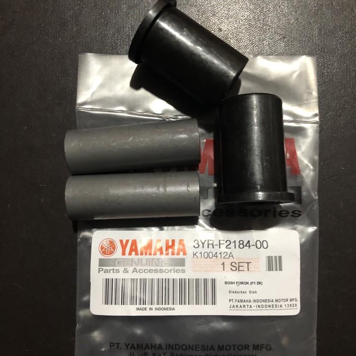 Jual Bosh Fork Bos Swing Arm F1ZR RX King New RXK PLUS SELONGSONG ...