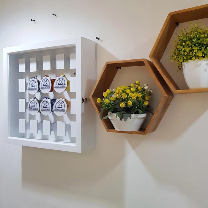 Jual Tempat display medali - Jakarta Timur - ujiehome accessories ...