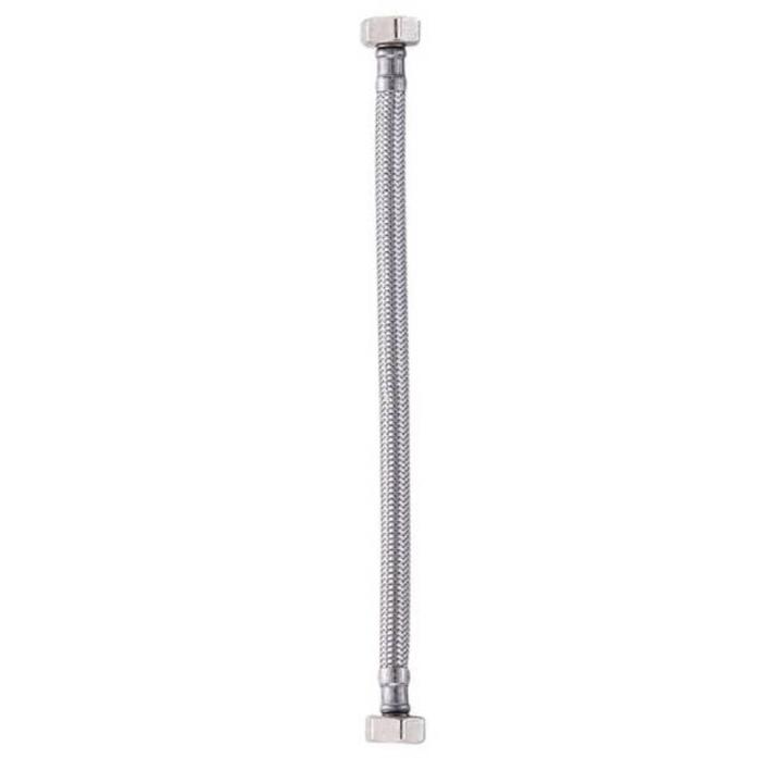 Jual Fleksibel hose TOTO T025005 25 cm - Jakarta Pusat - Sarana Jaya ...