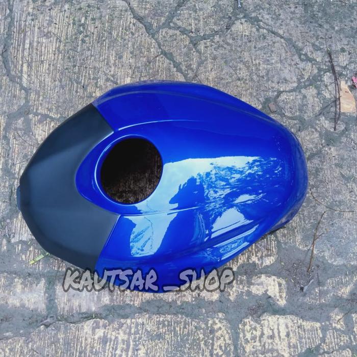 Jual cover tangki r15 v2 model cover tangki r6 kondom tangki r15 v2 ...