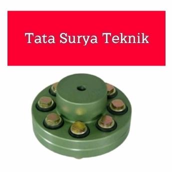 Jual Flexible coupling FCL 200 - Jakarta Utara - Tata Surya Teknik ...