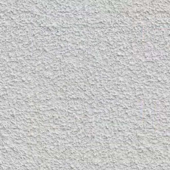 Jual jasa cat motif.. tekstur/kamprot. pasir/tepung kalsium - Jakarta ...